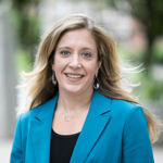 Meet the team - Division of Enrollment Management